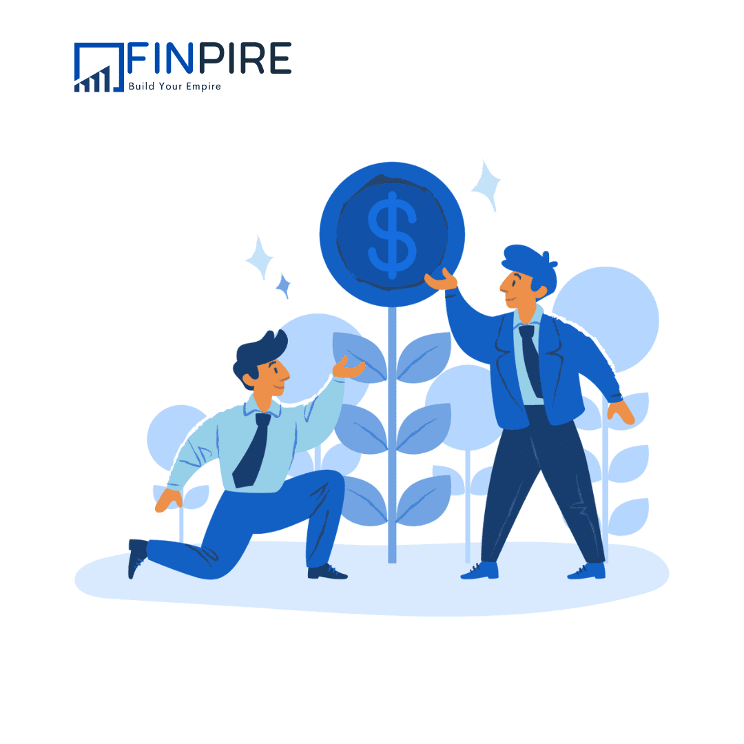 Invest in Mutual Funds | Finpire - Smart Investing for Everyone Invest in Mutual Funds | Finpire - Smart Investing for Everyone